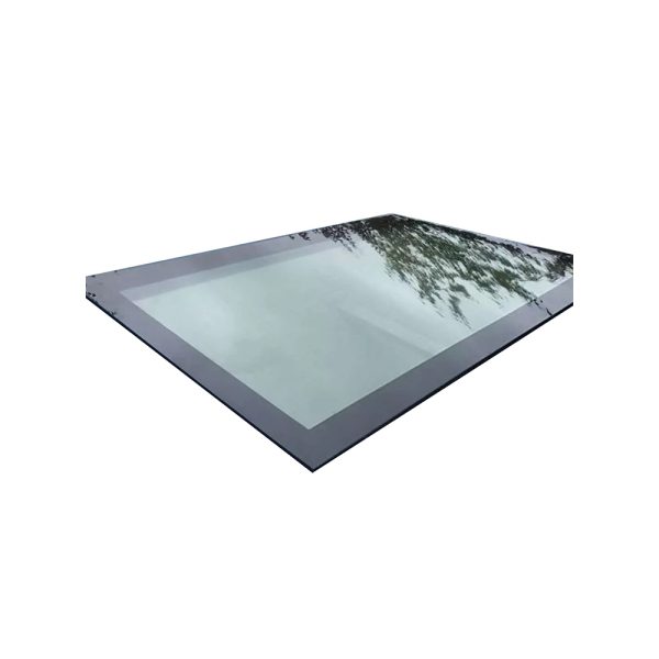 Toughened Glass UK | Glass Manufacturers & Suppliers | TuffX Glass